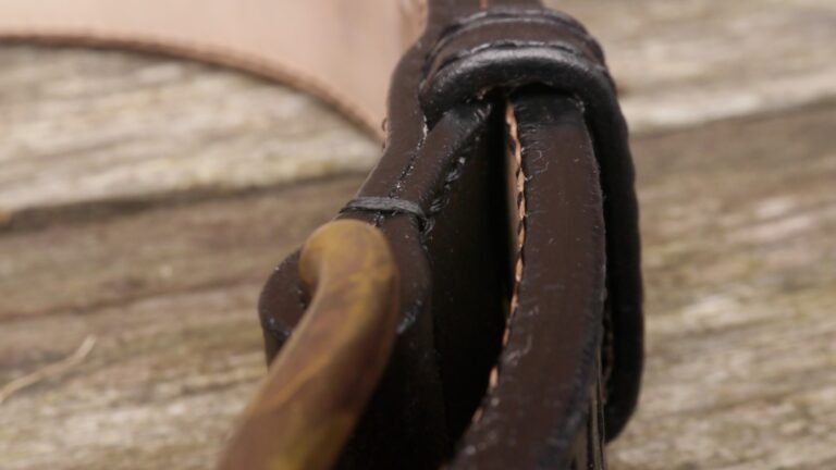 Men’s 2 inch Wide Leather Belt Extra Heavy Hand Carved, Tooled ...